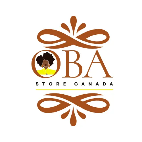 Accueil - OBA STORE CANADA